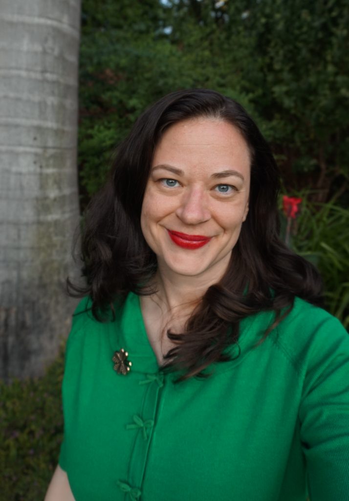 About us – Preventing Violence in Childhood